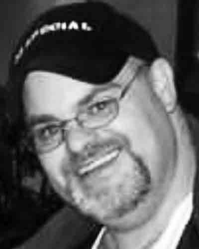 Robert E. Hodge, Jr. | News, Sports, Jobs - Marietta Times